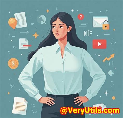 Why Drm Secured Pdfs Are Better Than Zip Passwords For Secure Document Delivery Veryutils