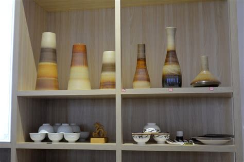 瓷器图片素材 瓷器设计素材 瓷器摄影作品 瓷器源文件下载 瓷器图片素材下载 瓷器背景素材 瓷器模板下载 搜索中心