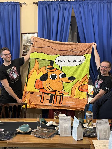 Lets Go Devops On Linkedin Letsgodevops Christmasparty Devopslife