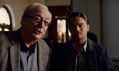 11년 만에 밝혀진 영화 인셉션 결말의 진실 포스트쉐어