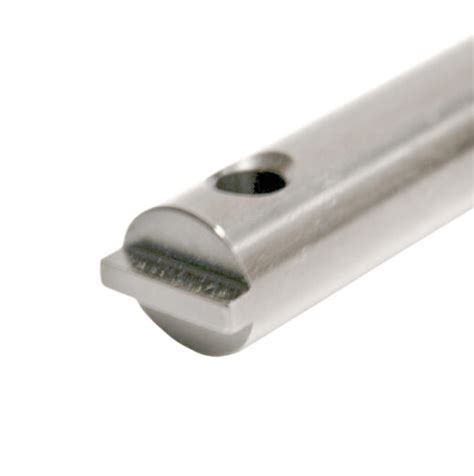 Knight Combo Tool Knight Rifles