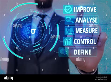 Writing Note Showing Business Intelligence Business Concept For Business Intelligence Concept