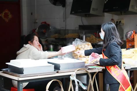同心战“疫”｜周宁法院多措并举守牢战疫防线澎湃号·政务澎湃新闻 The Paper
