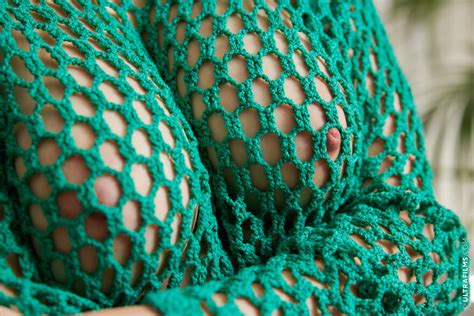 Mila Azul Poised Elegance Princess Bed Ultrafilms Wowgirls Porn Pic