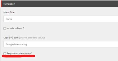 Migrating The Sitecore MVP Site To XM Cloud Part Rob Earlam
