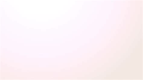 Kgisl On Linkedin Welcome To Kgisl New Talents