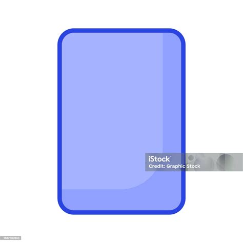 이 아름답게 디자인 된 웹 사이트 와이어 프레임 와이어 프레임 레이아웃 템플릿 아이콘을 살펴보십시오 0명에 대한 스톡 벡터 아트 및 기타 이미지 Istock