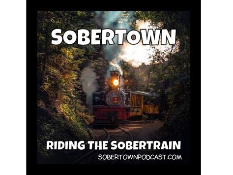 Sober Eastbourne Recovery Apps Podcasts And Resources