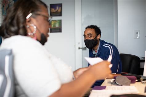 Dons Place Compass Housing Alliance