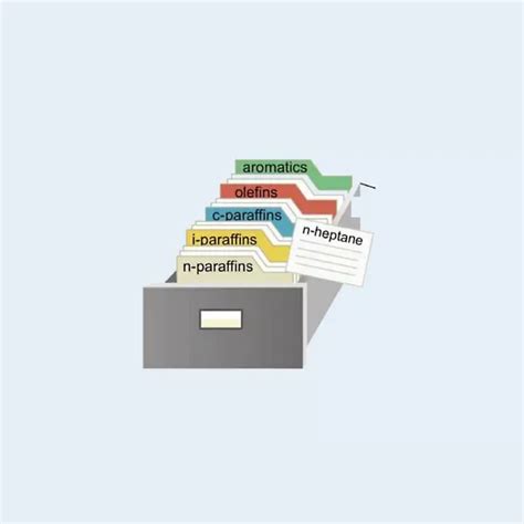 Ansys Model Fuel Library Simtec
