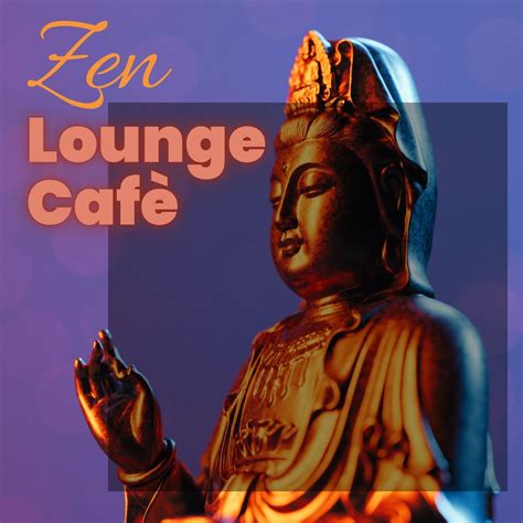 ‎café Del Pecadoの「zen Lounge Cafè Hot Sensual Songs For Sex Therapy」を
