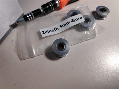 making music box punch machine with arduino 12 steps with pictures instructables