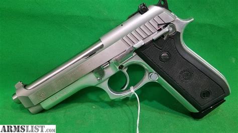 Armslist For Sale Taurus Firearms Model Pt 101 Afs Semi Automatic 40 Smith And Wesson