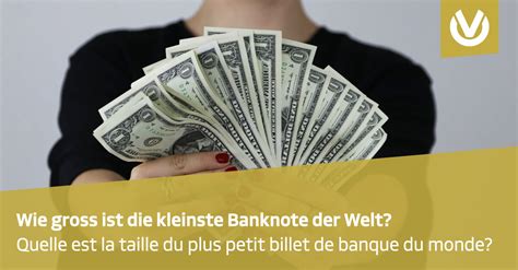 Srboljub Spasojevic Posted On Linkedin