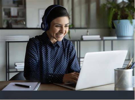 How Can Workday Benefit Project Managers