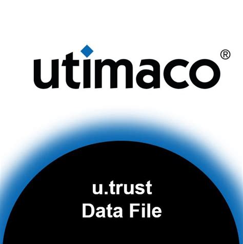 Utrust Data File Progreso Networks And Security