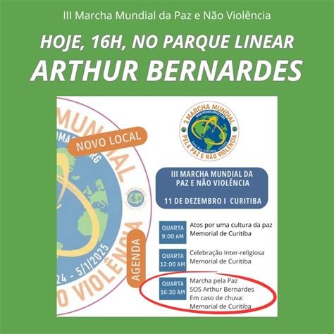 Sos Arthur Bernardes Sosarthurbernardes • Instagram Photos And Videos