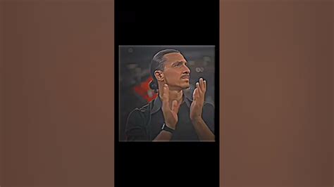 এই সময় আপনার আপনার অনুভূতি কি ছিল কমেন্টে জানান Foryou Football Fypシvira Youtube