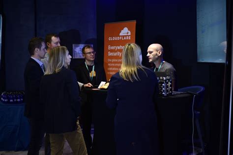 Qubit Conference® On Linkedin Qubitconferenceprague2024 Partner