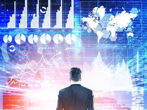 how to approach digital transformation your guide to project