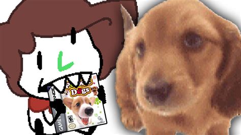 Saltydkdan On Twitter Had To Reschedule Todays Return Stream Due To