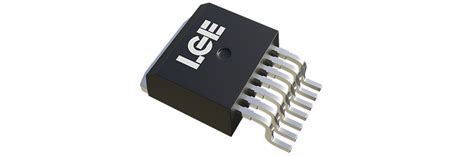 How Does A 3 Phase Fully Controlled Bridge Rectifier Operate Lgesemi Company Discrete