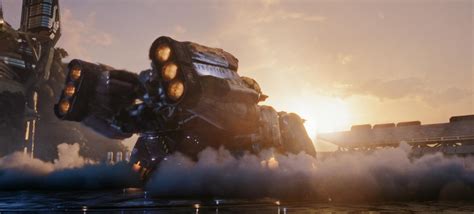Image Gallery For Starfield Live Action Trailer S Filmaffinity Hot