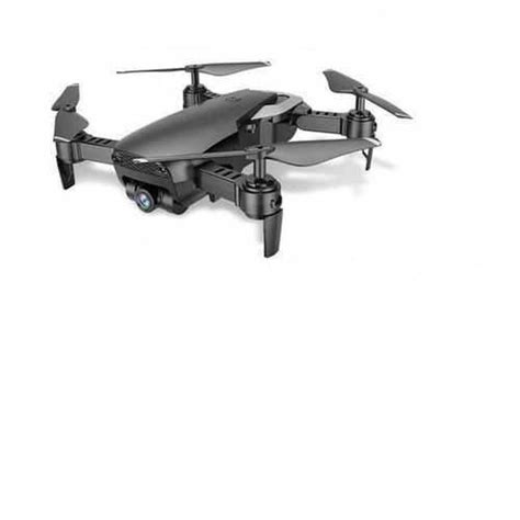 Teeggi M69g Fpv Drone Amov Lab