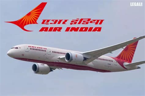 Supreme Court Upholds Ncdrc Order Directs Air India To Pay Rs 203