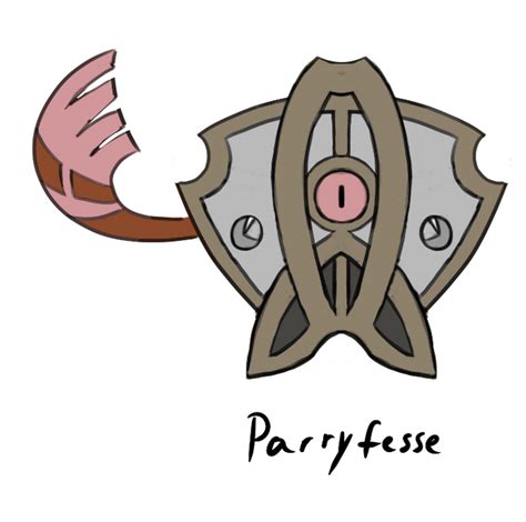 Starters For My Fakemon Region Based On Brazil 30 Up Votes And Ima