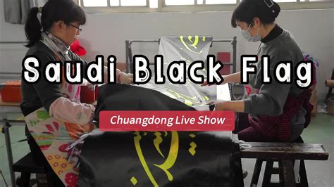 Flagn Show Posted On Linkedin