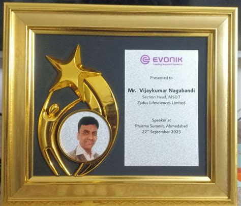 Vamshi Krishna Posted On Linkedin