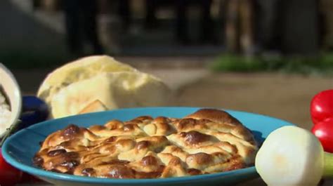 Ep 69 Sixties Sex Sticky Pie And Dating News Hairy Bikers