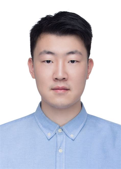 Pitt Biostatistics And Health Data Science On Linkedin Biostatistics And Health Data Science