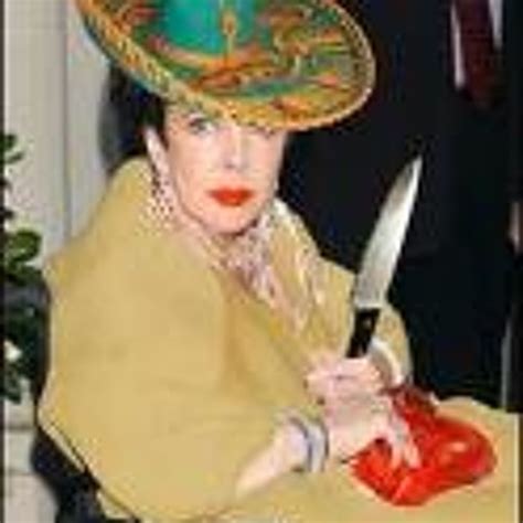 Stream Sex O Kats Music Listen To Songs Albums Playlists For Free