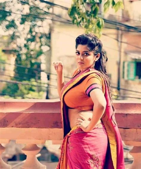 Lalita Bhabhi