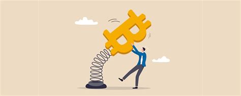 Pesquisadora Que Acertou O Bitcoin Em 50000 Diz Que O Atual Rali é Falso