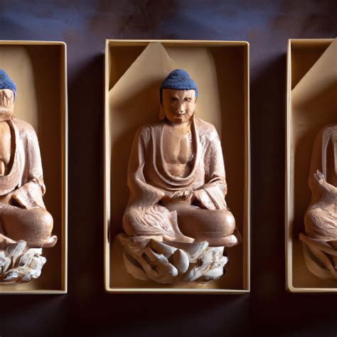Sutra Sagrada Para Cura Espiritual Sutra Sagrada