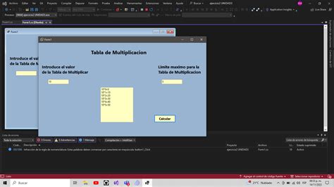 Github Brandon D Ejercicio Unidad