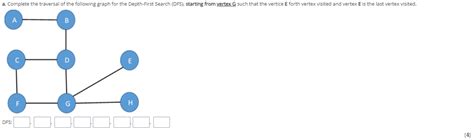 Solved Hi Please May I Have An Answer Asap You Do Not Have