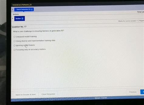 Generative Al RefresherEO GenAl Refresher E 0 StudyX