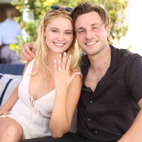 Virginia Gardner 08082022 • Celebmafia