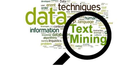 Training Pelatihan Kursus Jasa Python Project Based Text Mining Python Nerd Masterclass