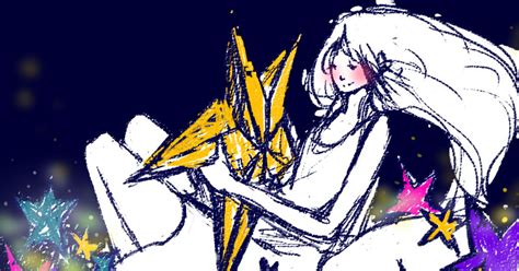 オリジナル 無題 ゆりりんごのイラスト Pixiv