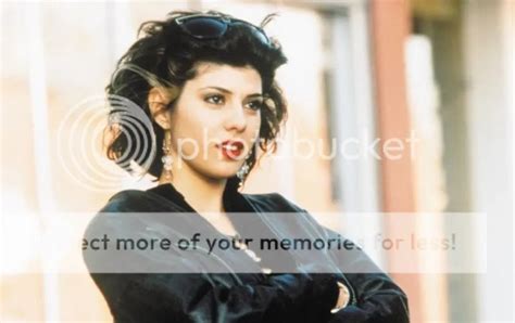 Marisa Tomei Pelada Nua Platão Queria