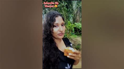 ඔයාලා කාලා තියනව ද බිලින් වලින් රස කෑමක් 😋😋 Youtube