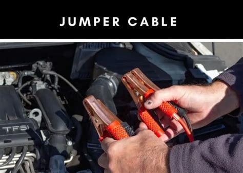 How To Reset Car Computer Without Disconnecting Battery Motor Vehicle Hq