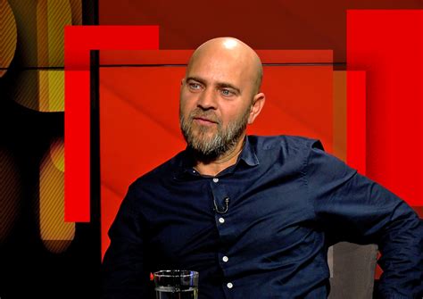 Adicția Care I A Mâncat Toți Banii Lui Cosmin Seleși Cine Este Femeia Care L A Salvat Pe Actor