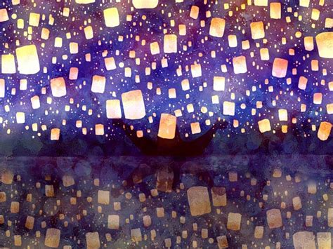 I See The Light Tangled Disney Image 737713 Zerochan Anime