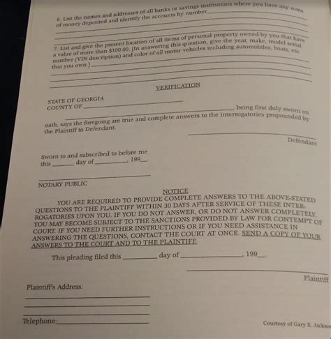 How To File A Small Claims Lawsuit Carmelina Heller